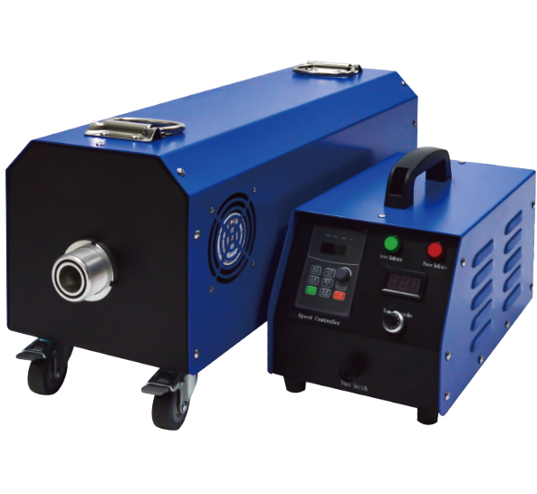 Boiler Tube Cleaner Machine Selangor Penang Johor Sarawak Sabah ...