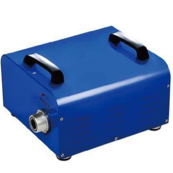 Tube Cleaner Machine Selangor Penang Johor Sarawak Sabah Malaysia- EIT ...