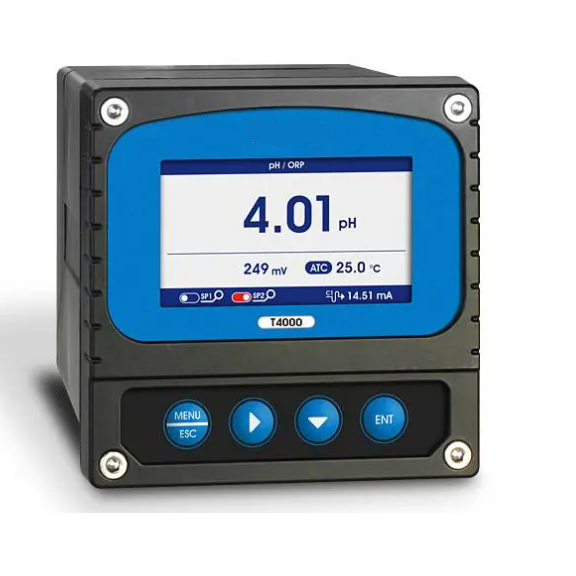 pH water analysis meter sensor Selangor Penang Johor Sabah Sarawak ...